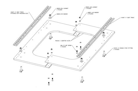 Prod Eng Toolbox Aerotec