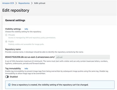 GitHub Nogibjj Jiaxin P2 Microservice Rust