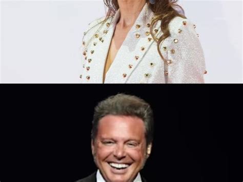 Son Amigos Desde Hace Mucho Padre De Paloma Cuevas Habla Sobre La