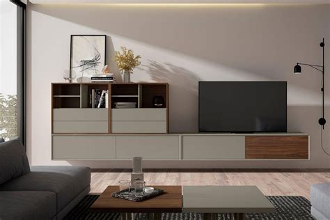 Muebles Sistema Modular Tienda De Muebles Muebles Al