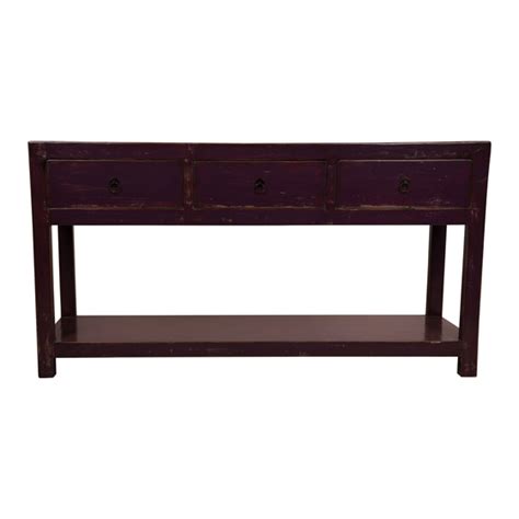 Side Table Colored Console Tables Wholesale Gert Snel