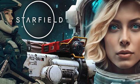 How To Fix Starfield Powers Not Working