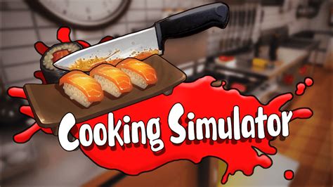 下載 廚房烹飪模擬器 Apk Android版 雷電模擬器