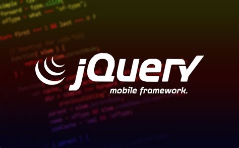 jQueryでCSSのtransitionの終了を検知する方法 無能屋