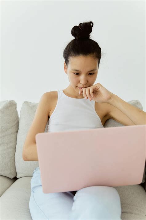 Best Practices For Pyspark Sparkdefaultparallelism In Pyspark Crispme