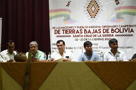 Presidente De Diputados Inaugura El Primer Encuentro De Intelectuales
