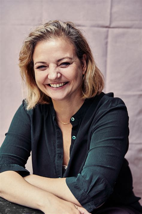 Laura Bro Lindberg Management