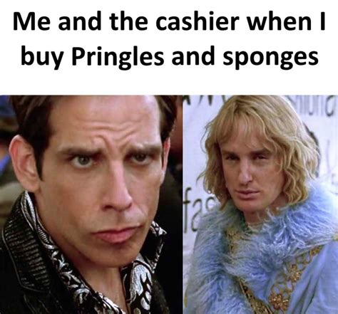 If You Know You Know R Memes