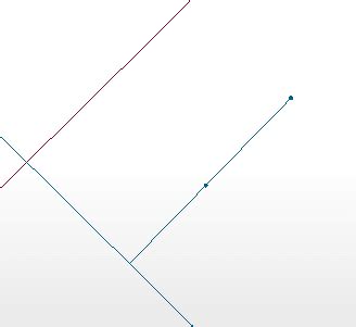 Using Fme To Integrate Cad Data Into A Gis Is As Easy As Consortech