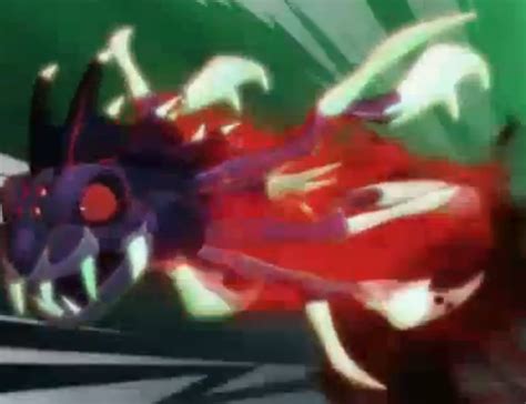 Babosa Attacknet Wiki Bajoterra Fandom Powered By Wikia
