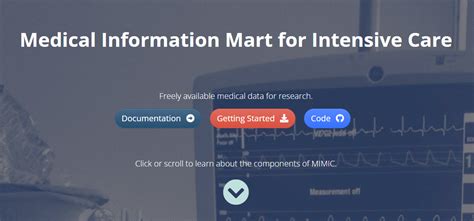 直播课mimic数据库sci复现课程day1：零基础到数据提取数据库爱学习的大熊 开放原子开发者工作坊