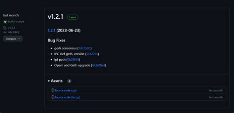 truebit protocol