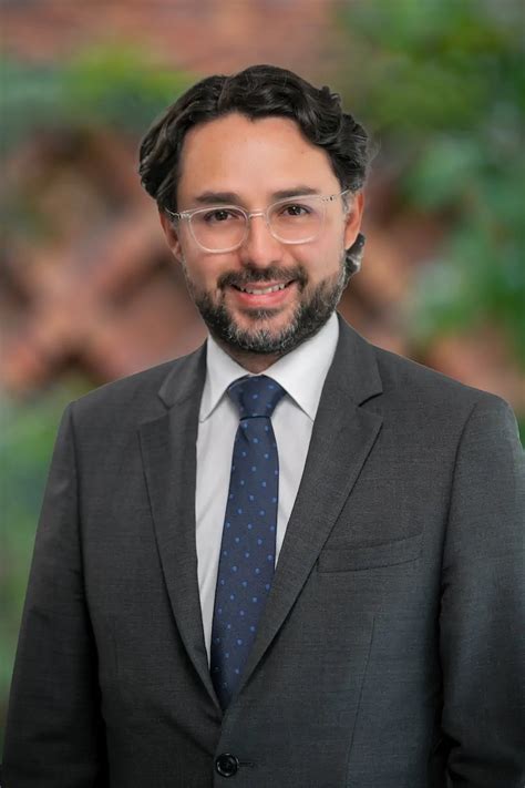Juan Esteban Agudelo Serrano Martínez CMA