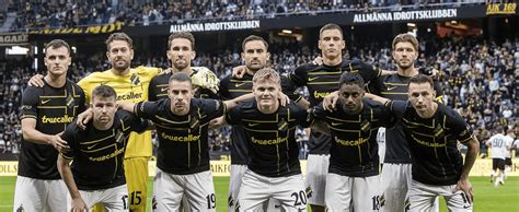 Gyori Eto Vs Aik Prediction 14082025 Uefa Europa Conference League