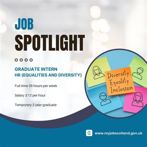 East Ayrshire Council On Linkedin Kickstart Your Career With An Exciting Internship 🚀 Are You