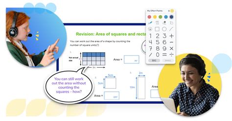 Maths Intervention Programmes Maths Tuition In Schools Third Space Learning