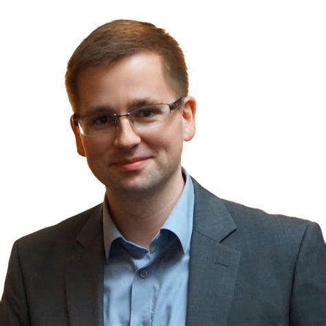 Thorsten Taubert Senior Software Developer SCHUMANN XING