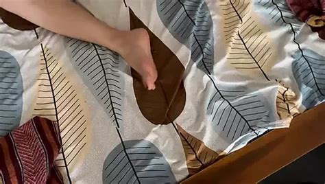 He Play With My Clitoris XHamster