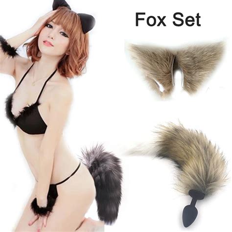 Aanbieding Medium Waterproof Soft Silicone Dildo Thrusting Sex Toys Adult Product Huismerk