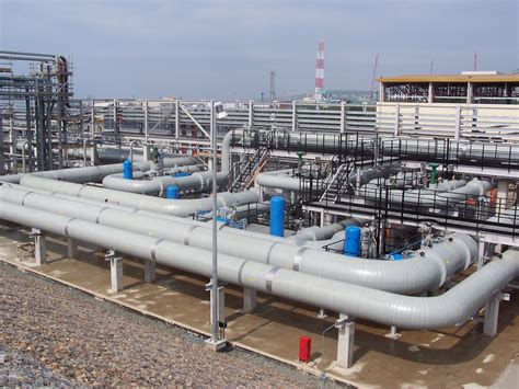 Pre Insulated Pipes Cmp