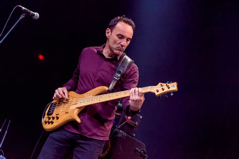 Emir Kusturica Controlando La Narrativa