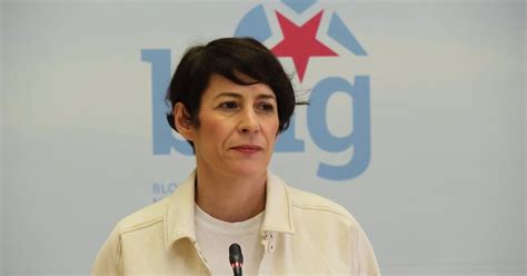 El Bng Ve Sensata La Decisión De Sánchez Al Que Pide Cambios