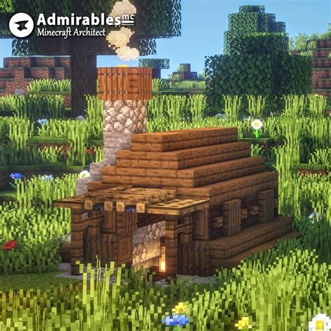 30 Minecraft Outside Shed Ideas Minecraft Minecraft Plans Minecraft Architecture