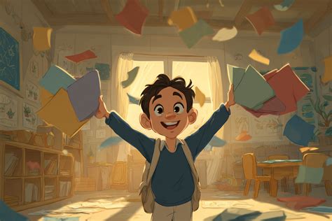 شرح الألوان بالإنجليزي