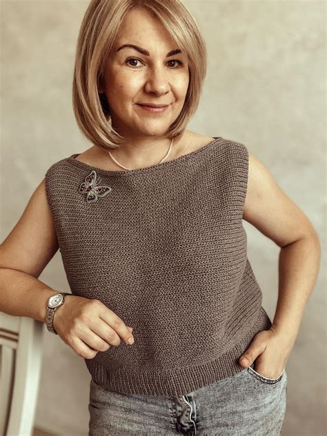 МАСТЕР КЛАССЫ ПО ВЯЗАНИЮ КРЮЧКОМ