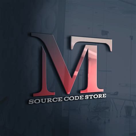 M Tech Source Code Store Pune