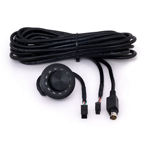 Sale Pending Wtb Helix Conductor W Control Input Cable