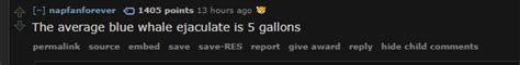 I didn't know whales could order Lock and Load : r/PKA