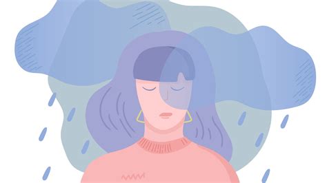 PTSD Physical Symptoms Can Be Confounding For Sexual Assault Survivors Teen Vogue