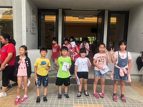 丁 叮噹噹叮叮咚 丁 叮噹噹叮叮咚 Added A New Photo 丁 叮噹噹叮叮咚 丁 叮噹噹叮叮咚 Added A New Photo