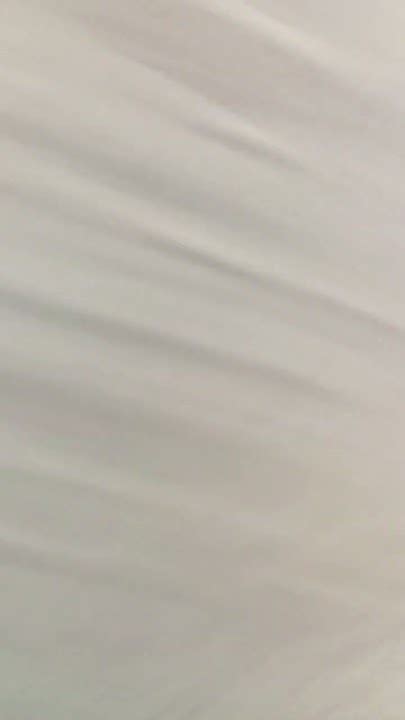 Exploding Youtube