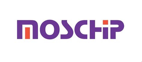 Moschip Career Law Cs Legal Opportunity Semiconductor Amarthya