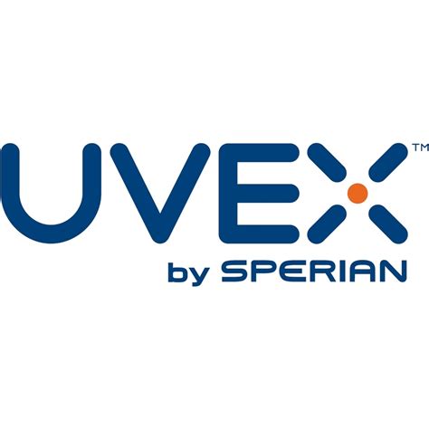 Uvex S2509 Safety Astro Otg 3001 Safety Glasses