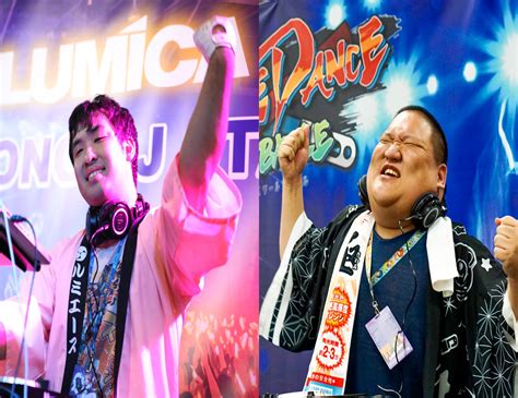 Guests · Castle Point Anime Convention