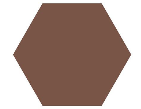 값 13 Images 무료 Svg 이미지 및 아이콘 Svg Silh