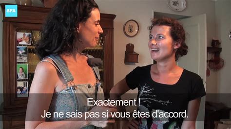 Articles Youtube