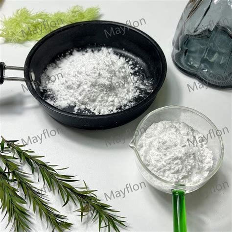 乙烯三氟氯乙烯共聚物：高分子材料中的绿色环保之选 知乎