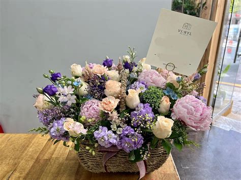 대전꽃집 가오동꽃집 대전꽃백화점 Daejeonflower • Instagram Photos And Videos