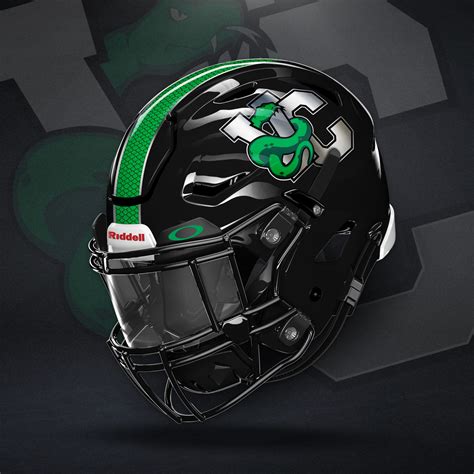 Nc High School Logos Database Of Nc High School Logos