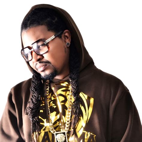 Michael Braden Youtube