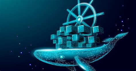 Elevating Kubernetes Logging For Enhanced Observability Scott Moore