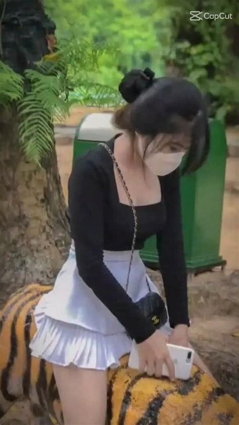 Pin On Ghim Của Bạn