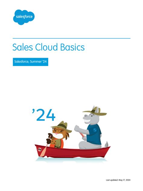 Sales Core Pdf Marketing Sales