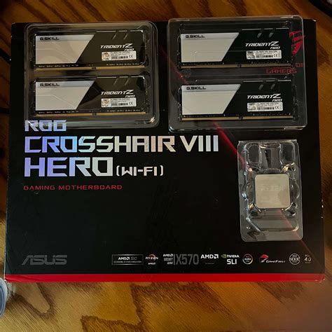 Weekend Sale Motherboardcpuram Combo Jawa