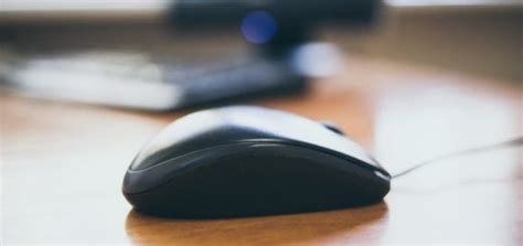 Mouse Click Sounds Free Sound Effects Home And Office Sounds