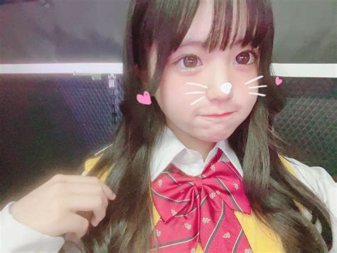 小鳥遊 実空原宿学園 🤍みくみく🤍「キスがスキ」cdリリース On Twitter かわいーーーーーーー？